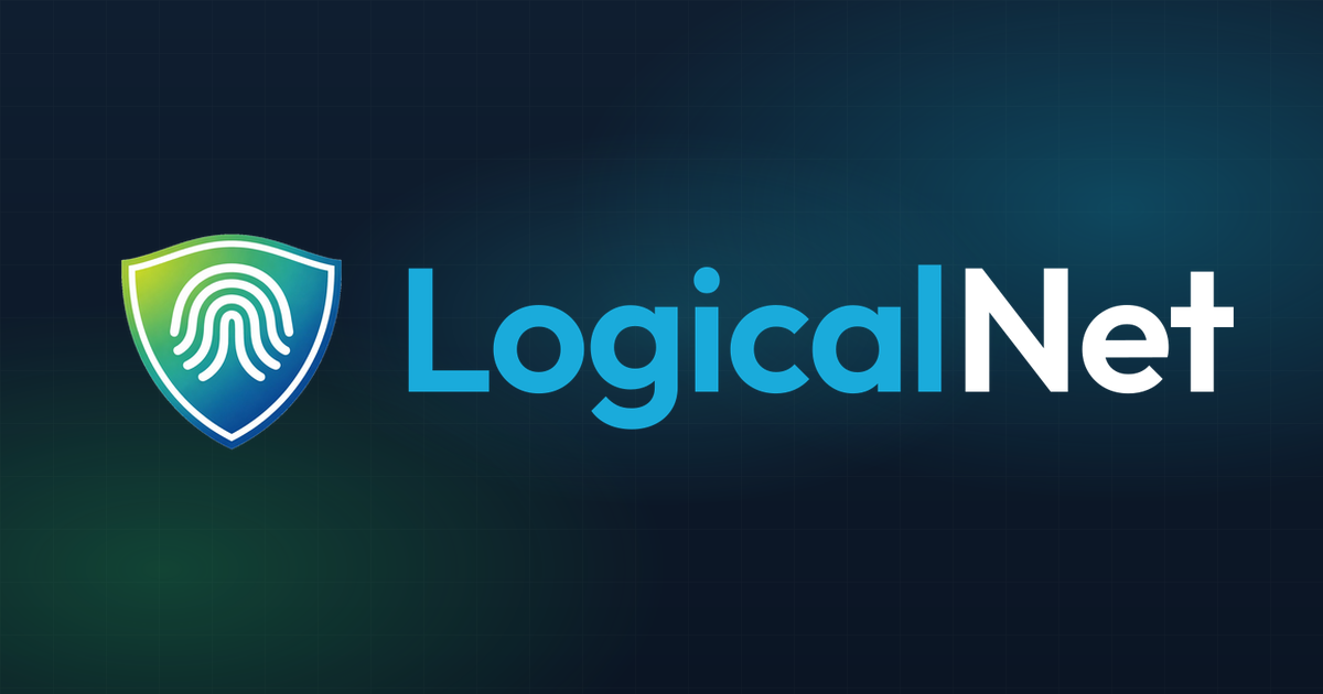 LogicalNet — Managed IT & Cybersecurity | Albany NY MSP